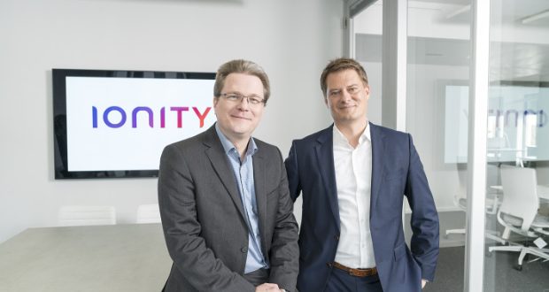 Ersten große Standortpartner für das IONITY-Schnellladenetz sind gefunden